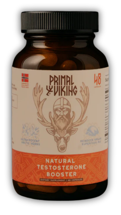 Top 5 – Primal Viking – gk – webhealthreviewed.com